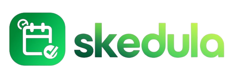Skedula - Mobile-First Appointment Scheduling Platform